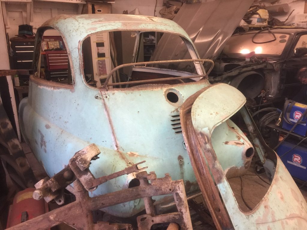 What Is Shot Blasting White s Bodyworks what-is-shot-blasting-white-s-bodyworks